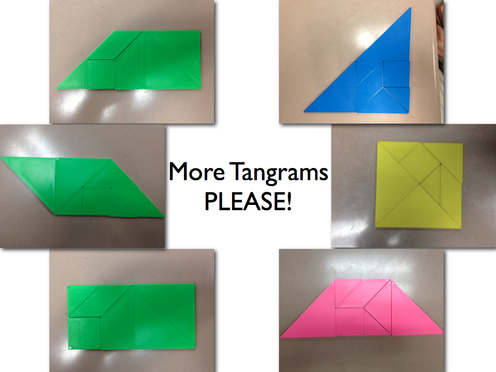 Divisible By 3 Andrew Stadel More Tangrams Please divisible-by-3-andrew-stadel-more-tangrams-please