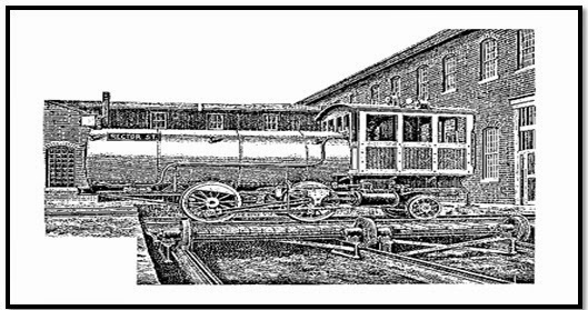 Automotive - Engines: HOW TO MAKE COMPRESSED ENGINE FROM TWO STROKE ...