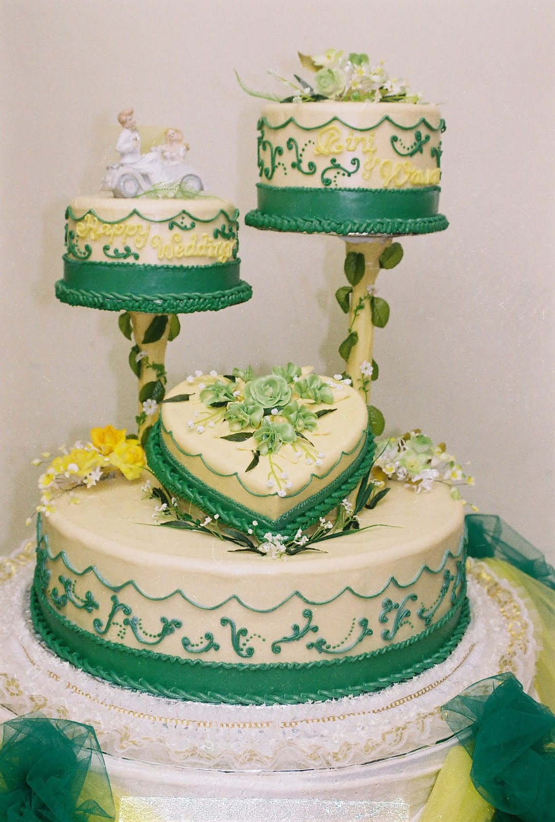 Xxzxx Foto Bugil Bokep 2017