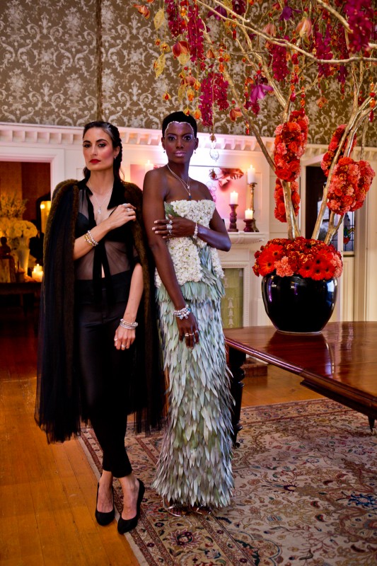 AlanFoley&KrishenSamuel