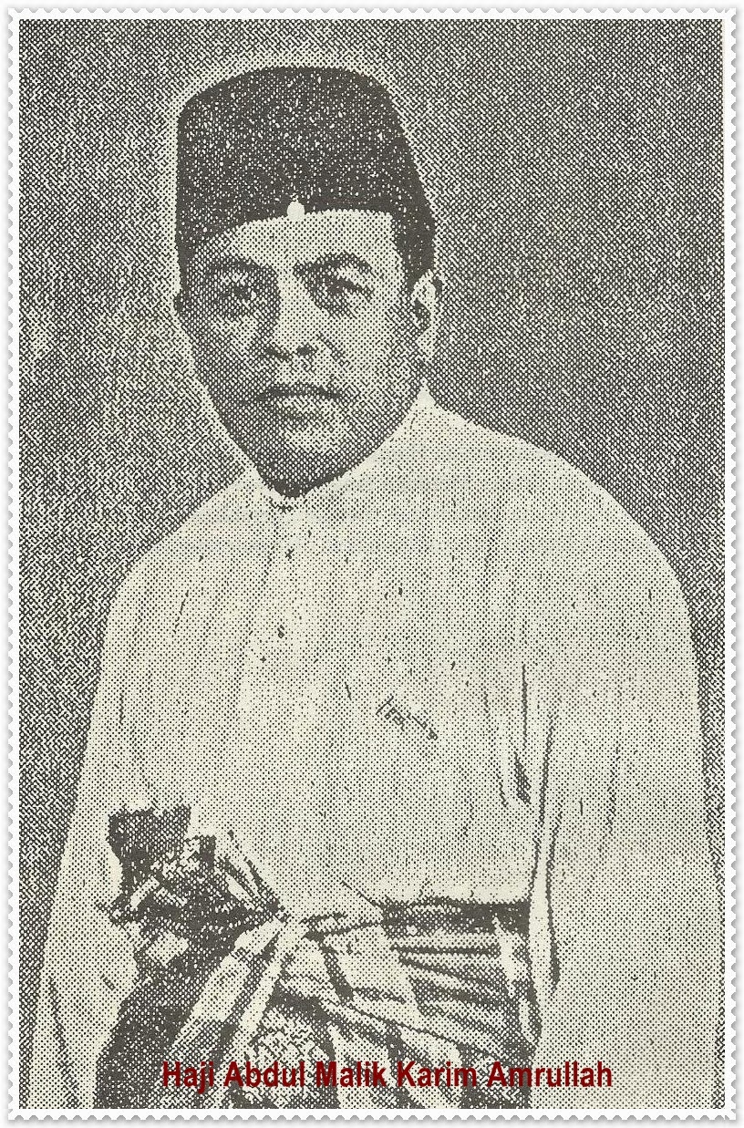 Pendidikan Sekolah : MAKALAH Peristiwa Politik dan Ekonomi Pasca kedaulatan