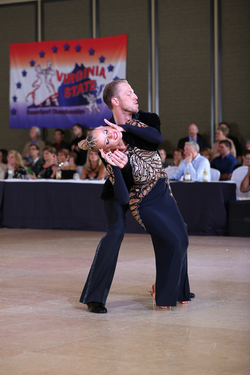 Ryan Kenner Photography Blog