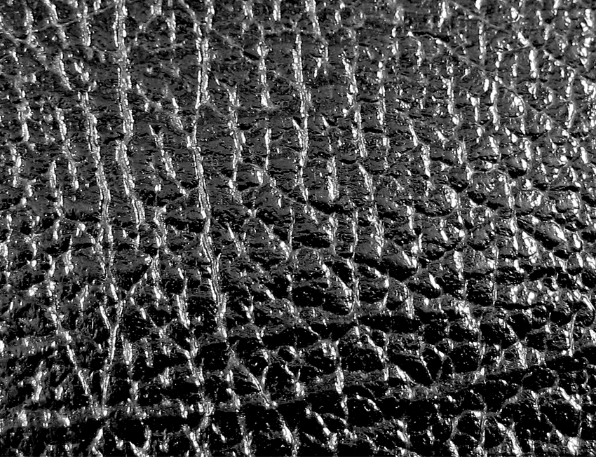 tooblog: :::::::::::::Texturas:::::::::::::