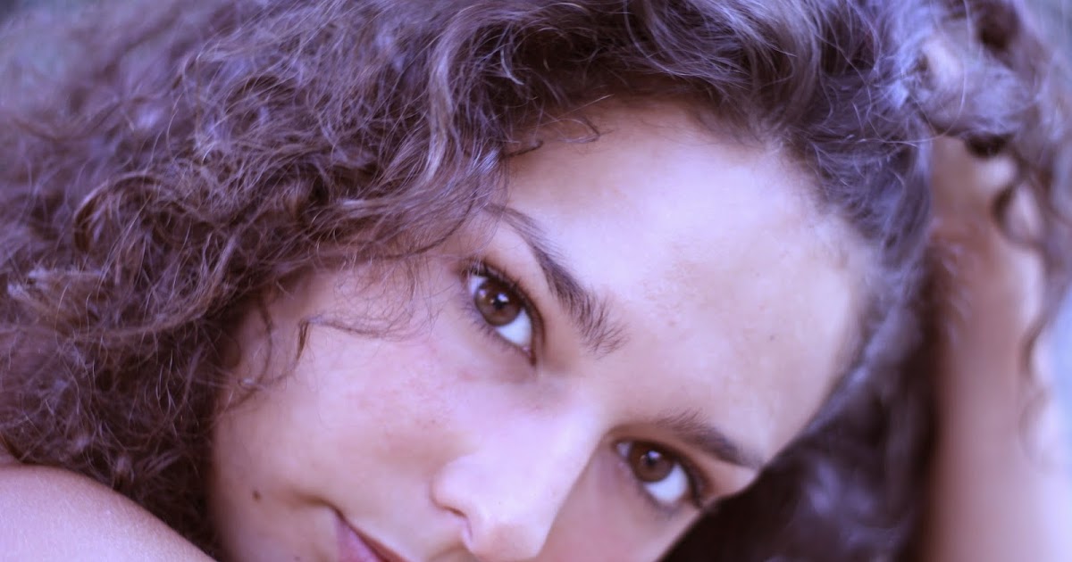 Sin Ánimo de Nombre: Entrevista a Iria Lamas Alsina