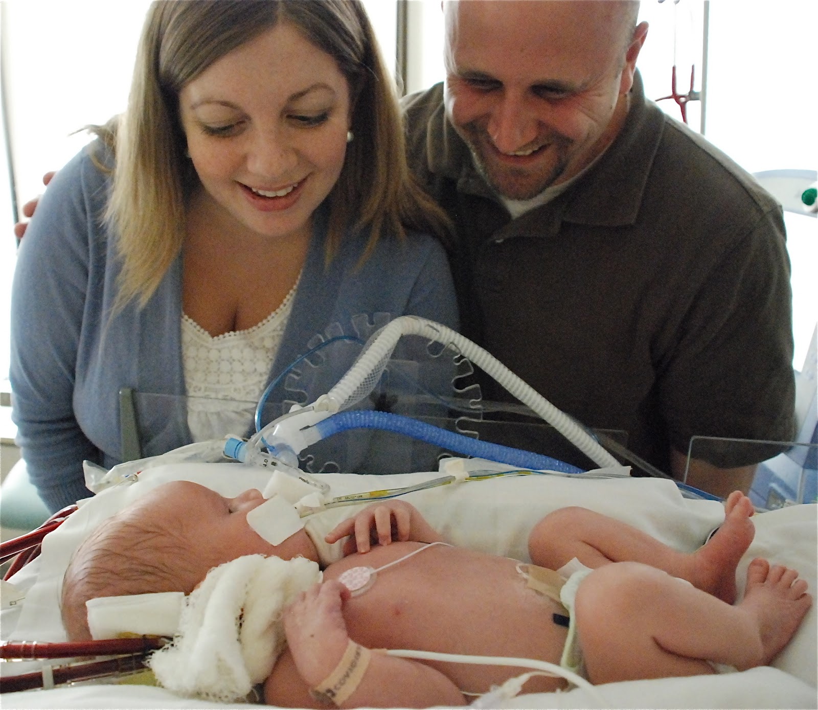 One Day at a Time...: Early photos of Jude