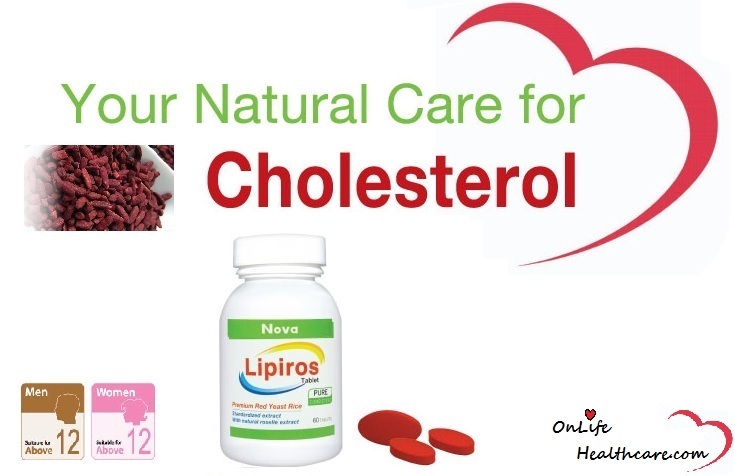 Le' Lin & Co: November 2012