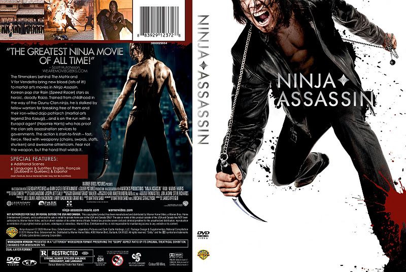 COVERS: 1101 AL 1200