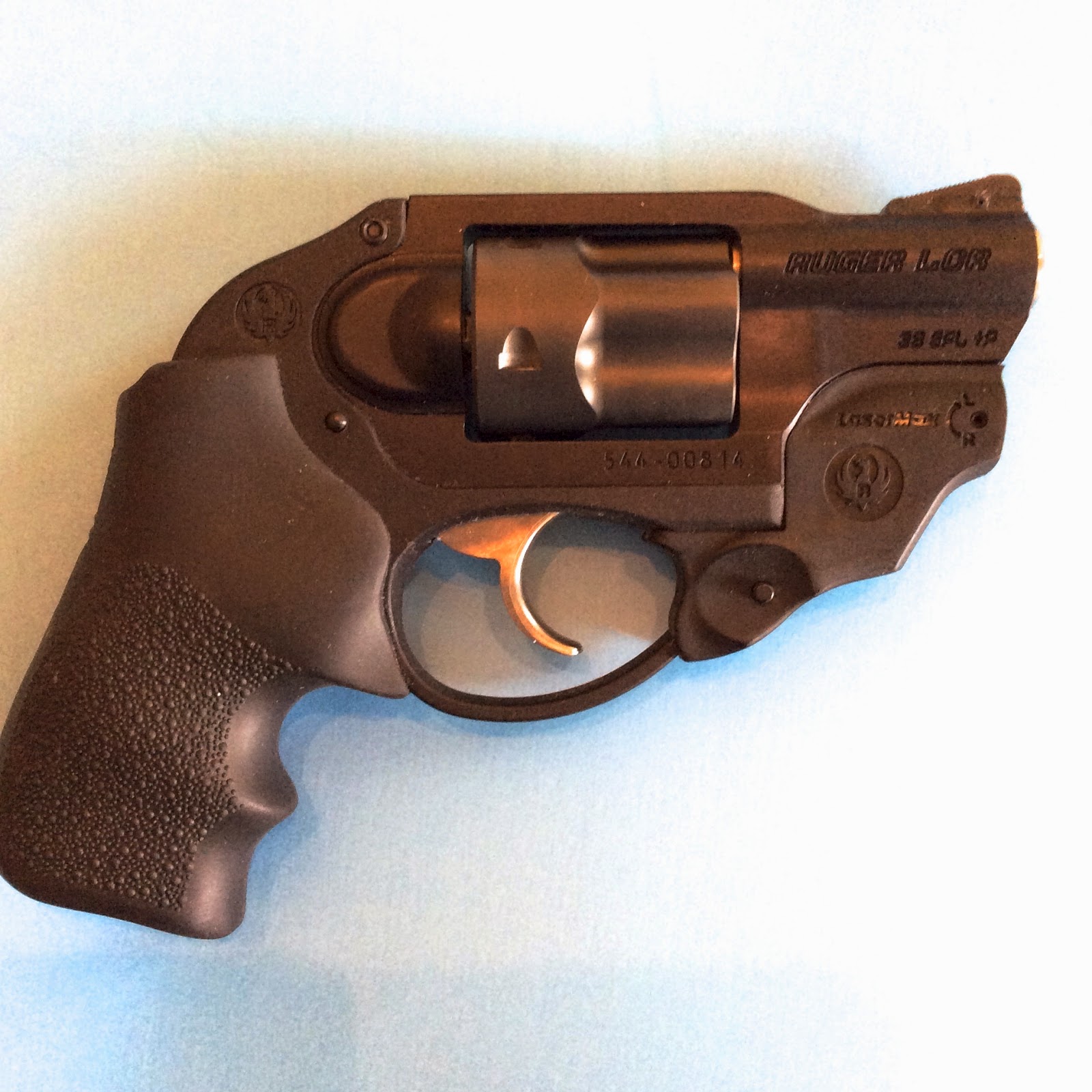 self defense carry: The Simplified Carry System 1