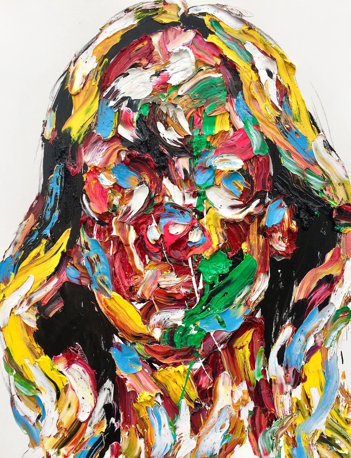 신광호(Shin KwangHo)