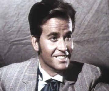 INNER TOOB: TUESDAY NEWS DAY: BARNUM & BAILEY