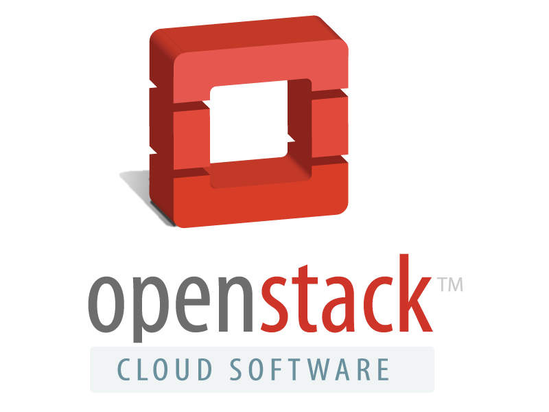 Que es OpenStack?