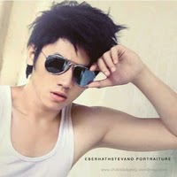 BoyBand and GirlBand Lovers: Biodata dan Fakta Personil SMASH