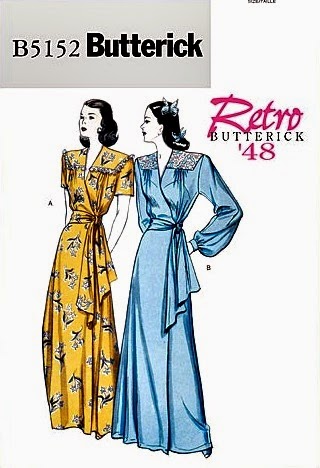 [Patten Search] i need a little help finding the base pattern for this ...