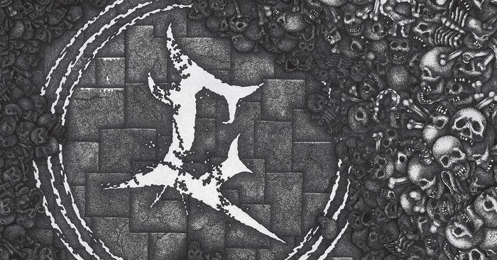 Il Pozzo dei Dannati - The Pit of the Damned: Crocell - Relics