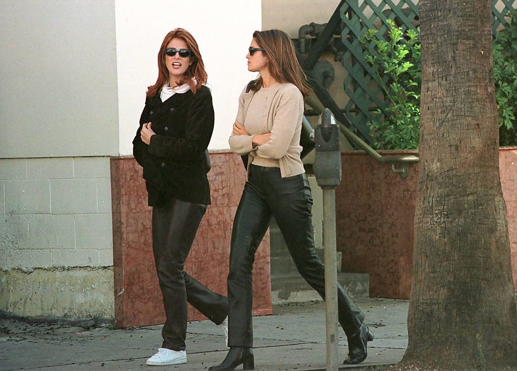 cleveland854321: ANTICIPATION FOR THE ARRIVAL OF SPRINGTIME