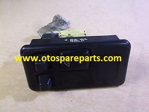VOLVO Part Jakarta 081281000409: Volvo Truck Electrical Parts