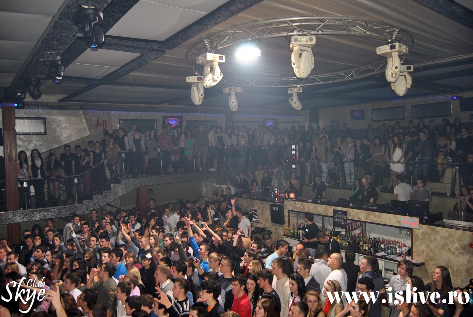 Gabriela`s Blog Adventure