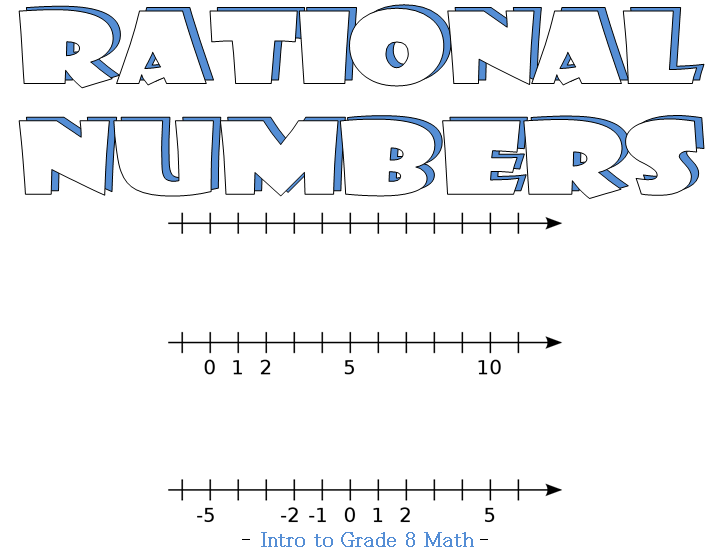 Miss L's Whole Brain Teaching: 2013