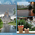 Disney in the Rain | Focused on the Magic : Disney in the Rain