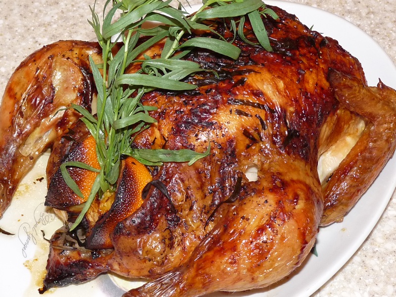 Francesco Simoncelli's Freedonia: State Lontani dalle Banche, State ...