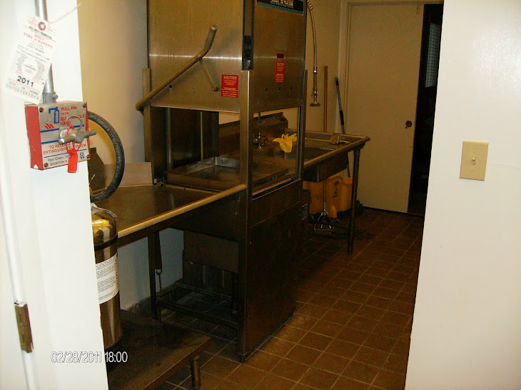 Pi Kappa Phi Fraternity at Auburn University