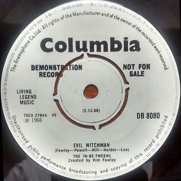 From Roots To Boots: The Slade Story