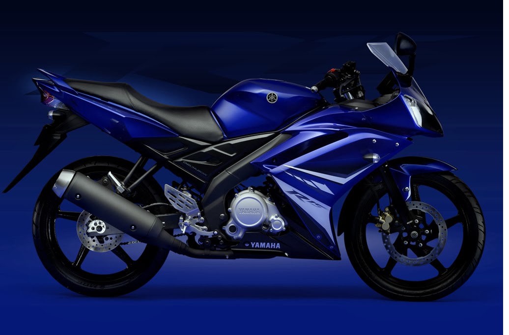 yamaha bikes photos gallery | Best Wallpaper Views