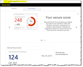 Radimaging Ltd - Paul Beck's Technical Working Notes for Microsoft ...