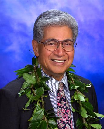 Historic Hawaii Foundation News: Historic Hawai‘i Foundation Names ...