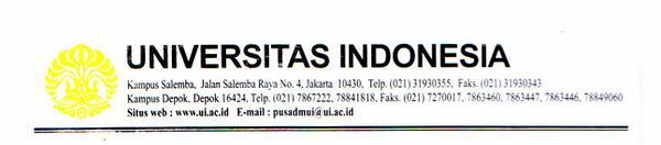 Kumpulan Contoh-Contoh Kop Surat Sekolah - Ketik Surat