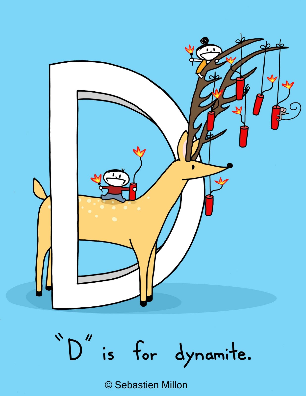 CHRONICALLY SICK, BUT STILL THINKING I THINK