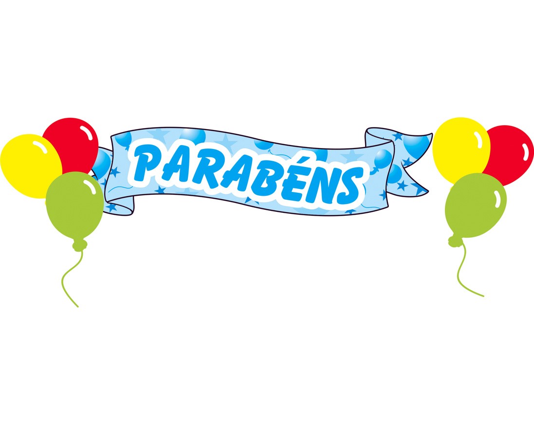 Aniversariante do dia ~ 4ª Unidade Regional de Ensino de Marabá