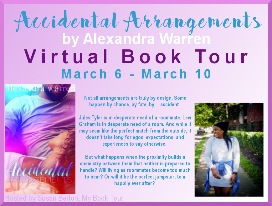 Books and Banter: Alexandra Warren ~ guest post and her novel ...