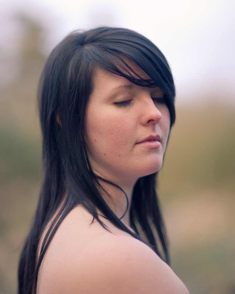 Dan Baker Photography