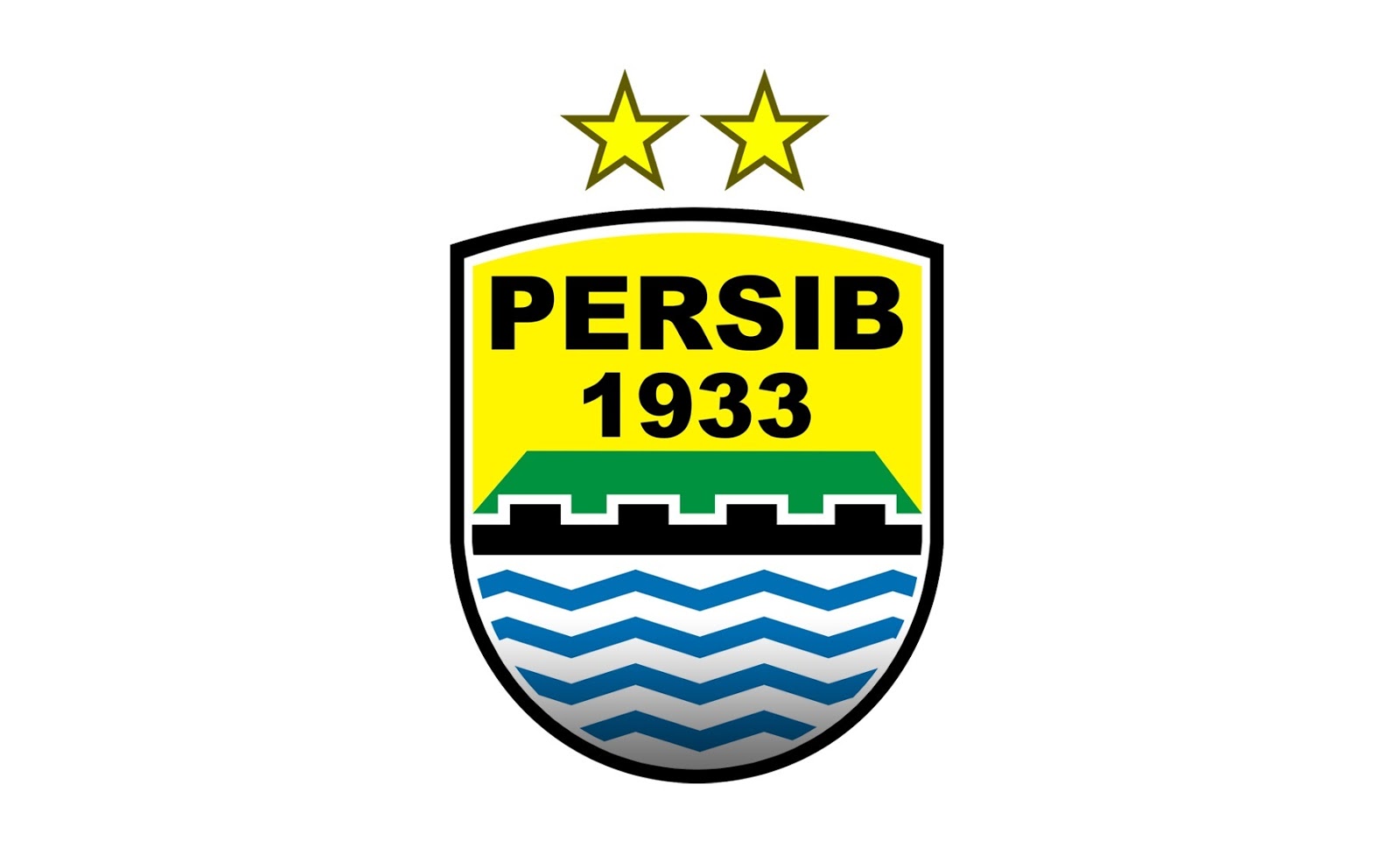 Daftar Nama Pemain Skuad Persib di Liga 1 Musim 2017 - INFOLIGA123 Daftar Nama Pemain Skuad Persib di Liga 1 Musim 2017 - INFOLIGA123