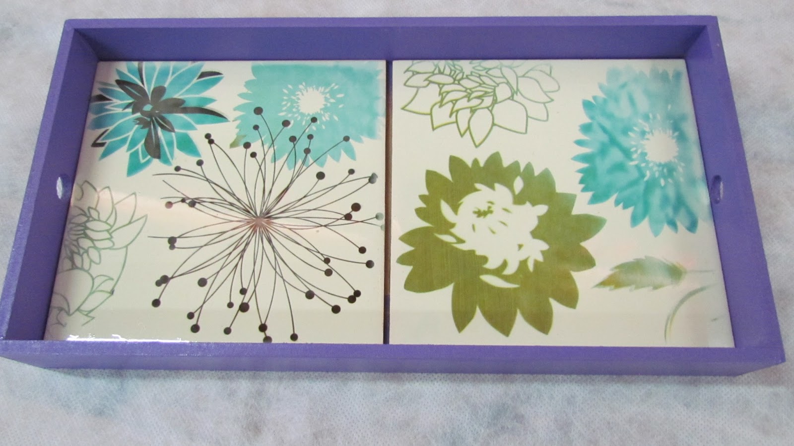 MARIA BOMBONES: SUBLIMACION (ESTAMPADO DIVERTIDO)