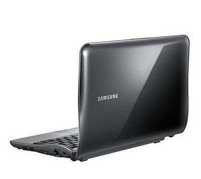 Latest Technology: Samsung Shark SF410 Notebook Review, Specification ...