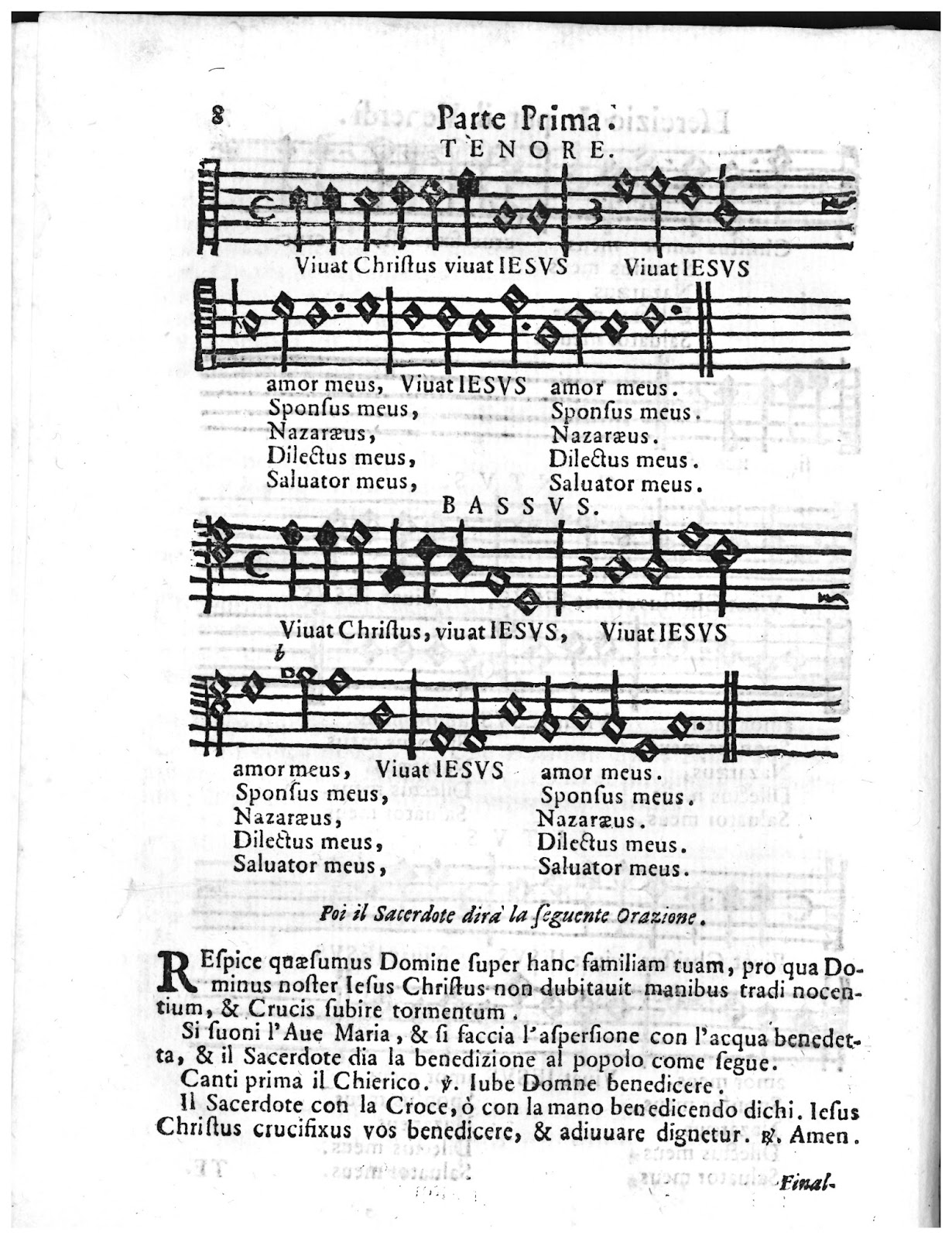 Cordigeri di san Francesco d'Assisi: I "Corda pia" nella Basilica di S ...