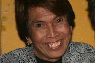 TITA SWARDING DEAD (Short BIOGRAPHY, Photo) | ShowbizTsikador