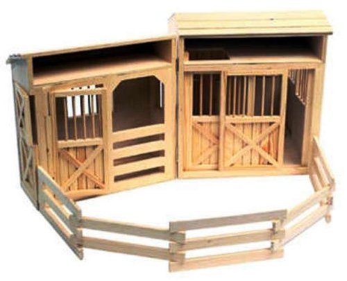 25 Open-Ended Toys That Will Last for Years