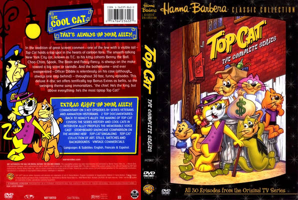 Joe Torcivia's The Issue At Hand Blog: R.I.P. Earl Kress!