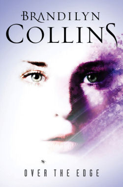 Review: Over the Edge | caraputman.com