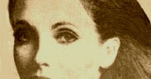 La société du Vril:Maria Orsic et le crash ovni de Freiburg en 1936