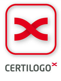 Capi firmati originali in vendita outlet: A cosa serve e come funziona ...