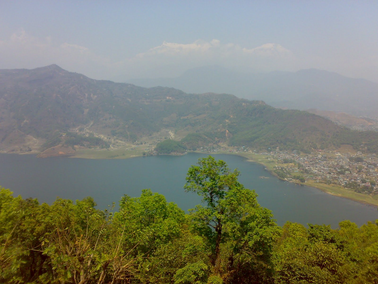 PICTURE GALLERY | Amazing Beauty of Nepal