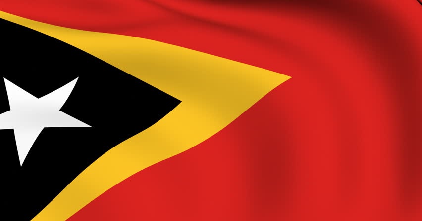 East Timor Law and Justice Bulletin: Nine political parties form a ...