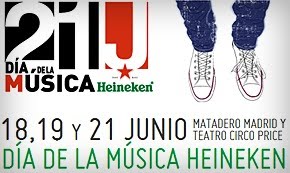 (SOYL) Soundtrack Of Your Life: 2011