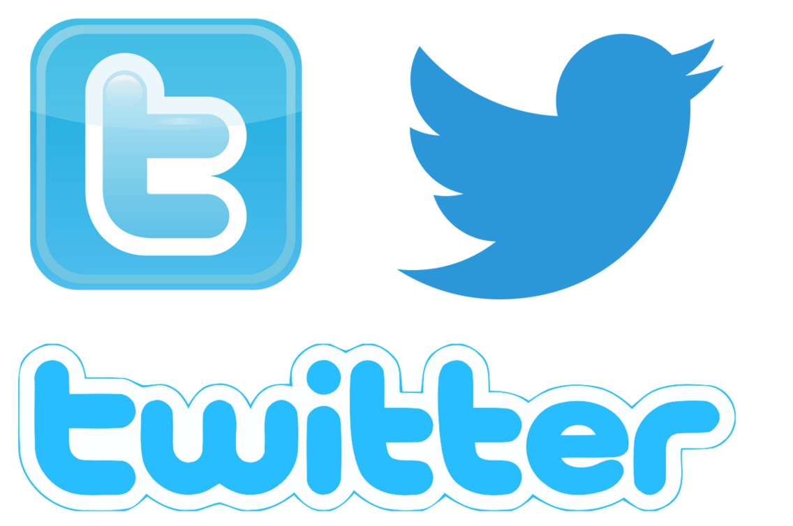 Pengertian Twitter dan Sejarah Perkembangan Twitter - Pengertian Komplit