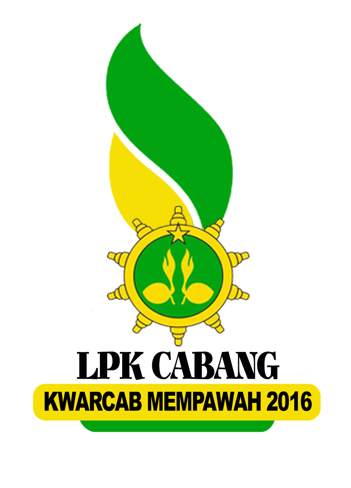 KWARCAB MEMPAWAH SIAP LAKSANAKAN LPK 2016 ~ Kwarcab Mempawah