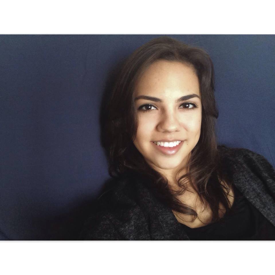 Fabiola Rivas CIS265ESpr2016: January 2016